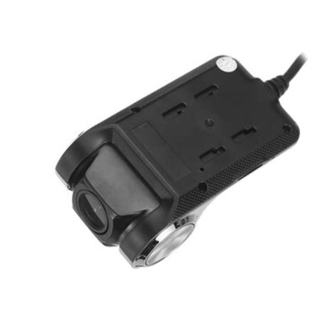 Mini G Sensor Front Car Dvr Camera Recorder 1080p Hd Adas Ldws Dash Cam