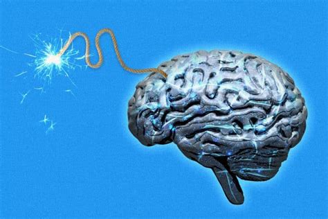 Perplexity Unveils Labs Artificial Intelligence That Brings Your Ideas