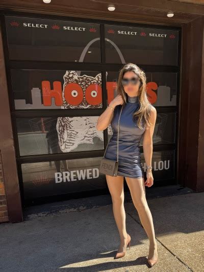 Mrandmrswonka Tumbex