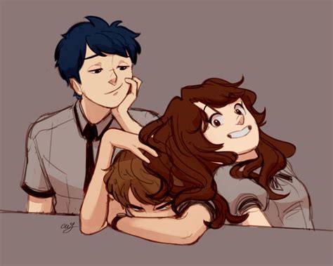 Peach Tickle Whats Romance Art Character Art Art Inspiration Drawing