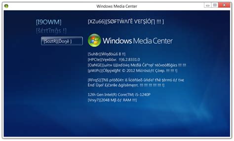 File Windows 8 Build 8331 About Windows Media Center Png Betawiki