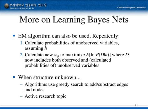 Ppt Machine Learning Chapter 6 Bayesian Learning Powerpoint