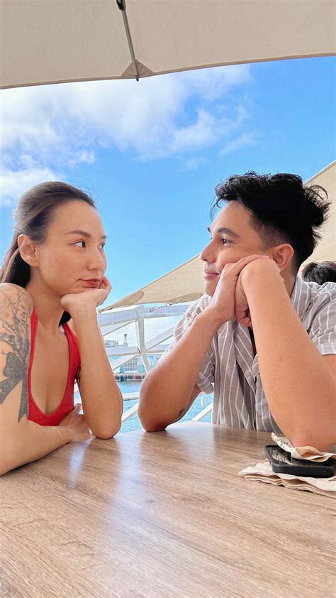 Gã Trai Hư đình đám Của Vbiz Giờ định Cư ở Mỹ Sống Hạnh Phúc Bên Vợ Con