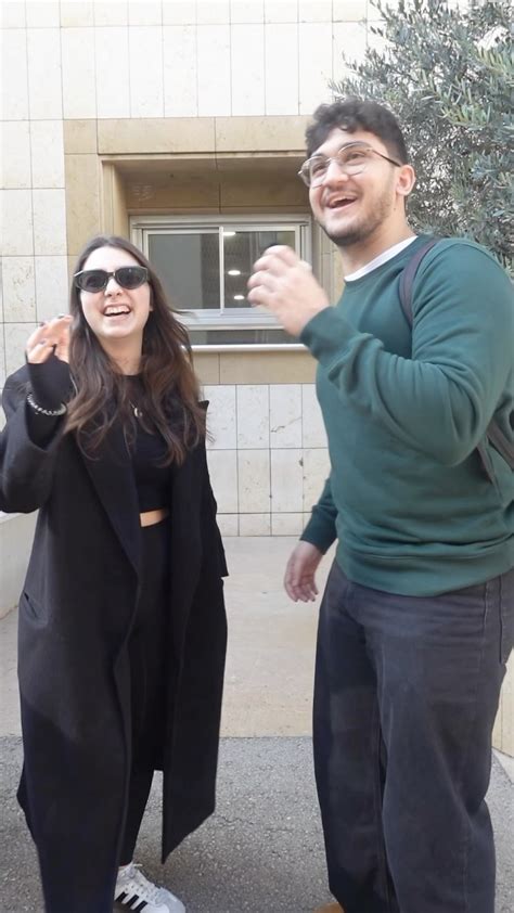 Aub Students Fyp Instagram