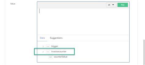 Component Structure ELO Flows Development