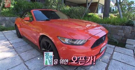 꽃놀이패 유병재 이재진 꽃길 숙소에 감탄 흙길 못 가