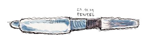 Constraints Help · Nono Martínez Alonso