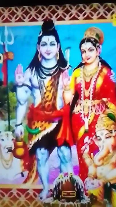 जब तक बाबा सर पे तेरा हाथ Youtube