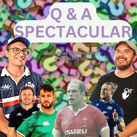 My Weekly Blathering With Two Cents But This Time With Questions R