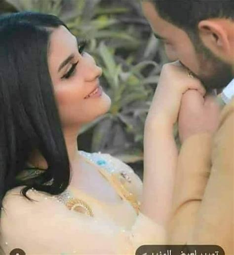 جوايا عايز يحضنك
