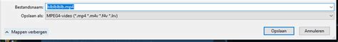Send Mp4 Files As Files · Issue 10468 · Telegramdesktoptdesktop