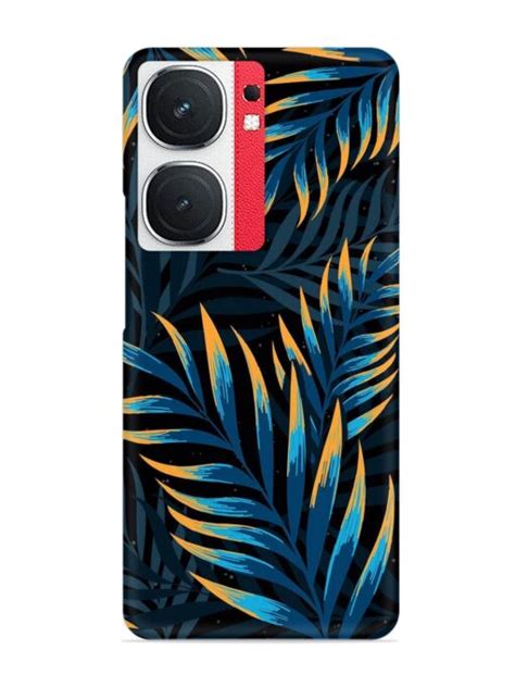 Buy Iqoo Neo Pro G Back Cover Online Only Zapvi