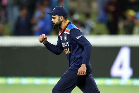 Ind V Aus 2020 All The Rules Are Applicable To Everyone But Virat