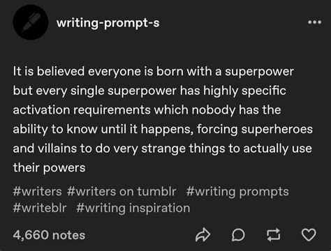 Up Up Down Down Left Right Left Right B A Rtumblr