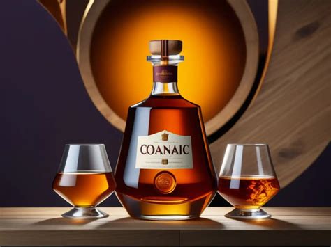 Arc Online Cognac Arc Boutique En Ligne Nsti
