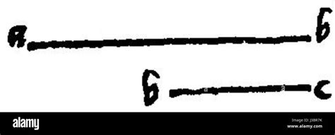 Euclid 039v D Refers To A Specific Edition Or Manuscript Of Euclids Elements Possibly From A