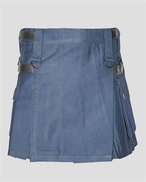 Why Do Scottish Men Wear Kilts Scotland Kilt Collection