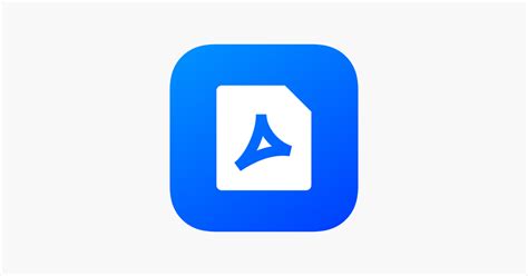 ‎chatpdf Ai Summary Any File On The App Store