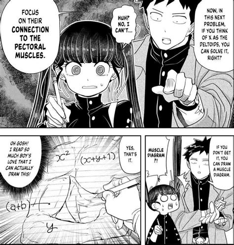 Koi Wa Sekai Seifuku No Ato Ranimenocontext