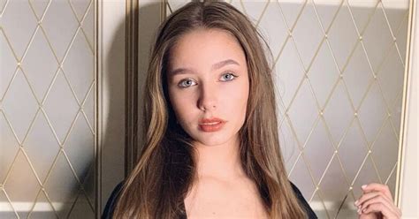 Дочь Юлии Началовой примерила образ героини мультфильма