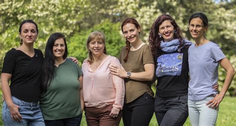 МБАЛ Св София Златна ябълка за Зебра в МБАЛ Св София