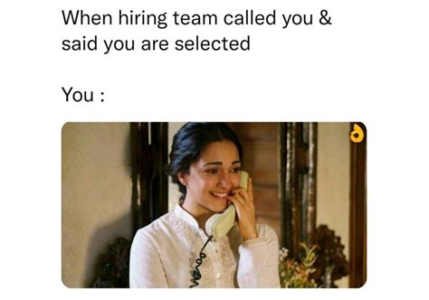 Yash Sathe On Linkedin 😅😆