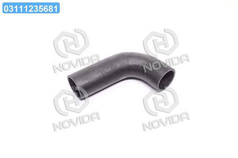 Патрубок бензобака ГАЗ 3307,53, ГАЗЕЛЬ (гума NBR чорна) 52-1101070 (ID ...