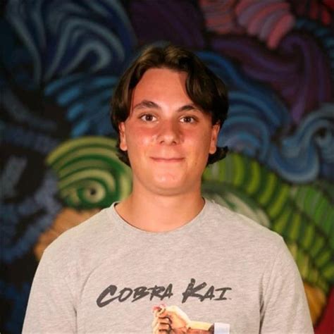 Clases De Programación En Lenguajes Como C Y Javascript Además De Html