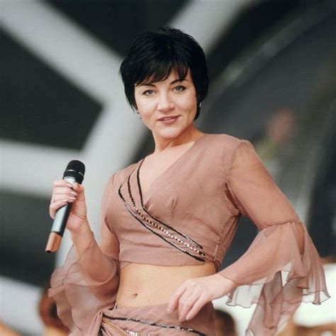 Tak Dziś Wygląda Shazza Gwiazda Disco Polo Lat 90 Chce Wrócić Na
