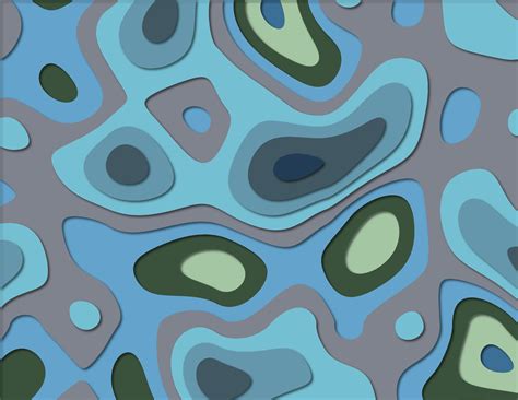 Converting To Curves Desktop Questions Macos And Windows Affinity