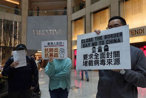 武漢肺炎風暴》哈佛華裔學者丁亮：疫情「史上最毒」，至少一個月後才會到達頂峰！ 風傳媒