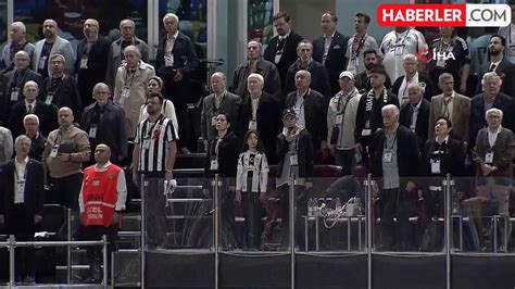 Metrobüs Kazasında Ebru Heper Hayatını Kaybetti