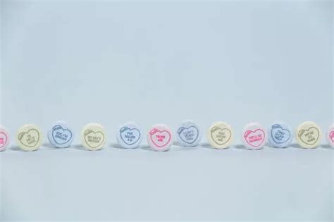 Over Four In Five Brits Have Fallen For Romance Scam Due To Sweet