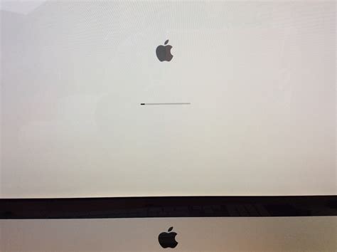 Reinstaller Mac OS X El Capitan Yosemite MacPlanete