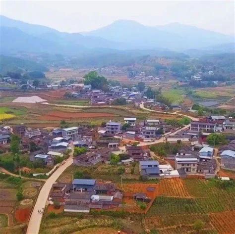 【特色产业】景谷：肉牛养出致富路 群众增收有盼头养殖发展潘永福