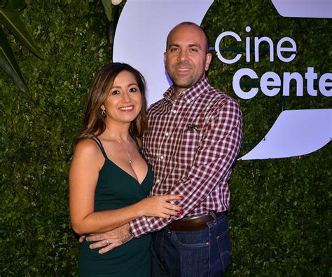 Cine Center Inaugura Su Sala 4d Con La Mejor TecnologÍa