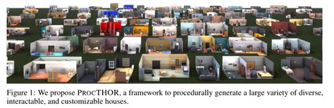 vln阶段性小结2023 1 10 adapt vision language navigation with modality al csdn博客