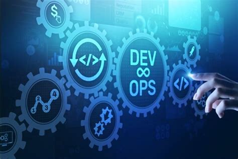 Msys Technologies Software Product Engineering Services On Linkedin