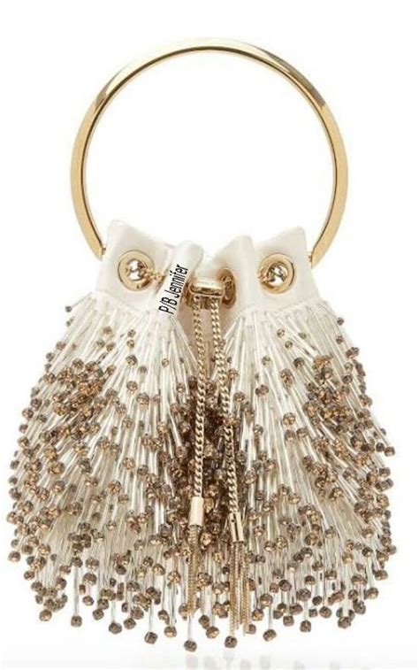 Pin By Daka123 On Pixeles Pixel Art Pattern Pixel Art Templates Pixel Art