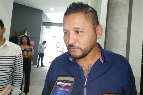 Confirman Muerte De ‘el Mijis Palabrasclarasmx