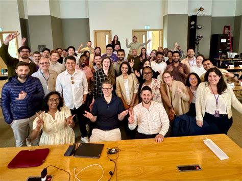 Zachary Long On Linkedin Stern Nyu Msba Dataanalytics Datascience Machinelearning Ai