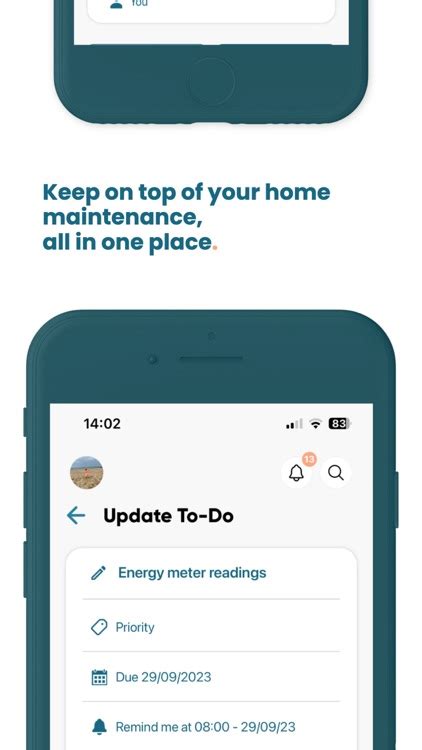Digihome Manage Your Home By Digihome