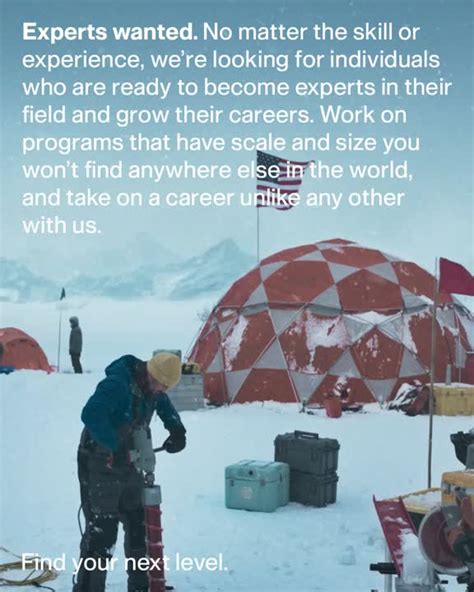 Goarmy On Linkedin Explore Our 500 Careers