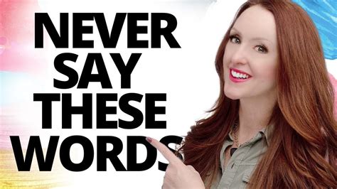 9 Things You Should Never Say To A Narcissist