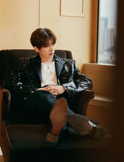 （七）兄妹俩的小秘密 妍曦i最新章节 免费小说 全文免费阅读 妍曦i作品 话本小说网