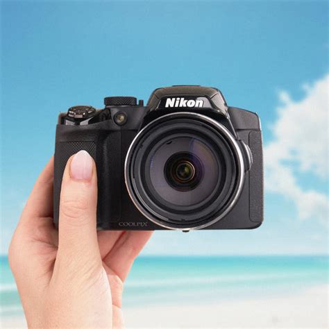 Digicams Retro Digital Point And Shoot Cameras At Cute Camera Co