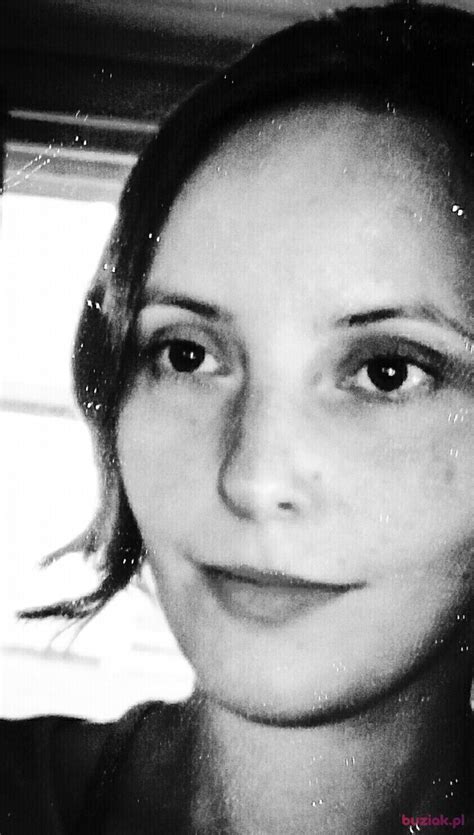 Aga Kobieta 46 Randki Przeworsk Polska Portal Dla Samotnych