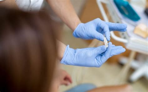 Uncover The Types And Perks Of Dental Bridges A Comprehensive Guide