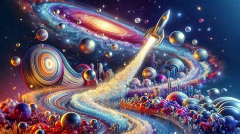 Milkyway Brings Liquid Staking To Celestia Tia Cna