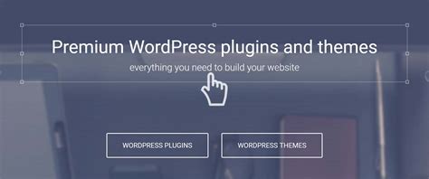 Motopress Content Editor Review A Visual Page Builder For Wordpress Colorlib